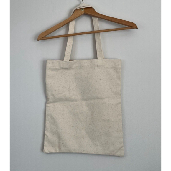 Tim Hortons | Bags | Tim Hortons X Justin Bieber Tim Biebs Canvas Tote ...